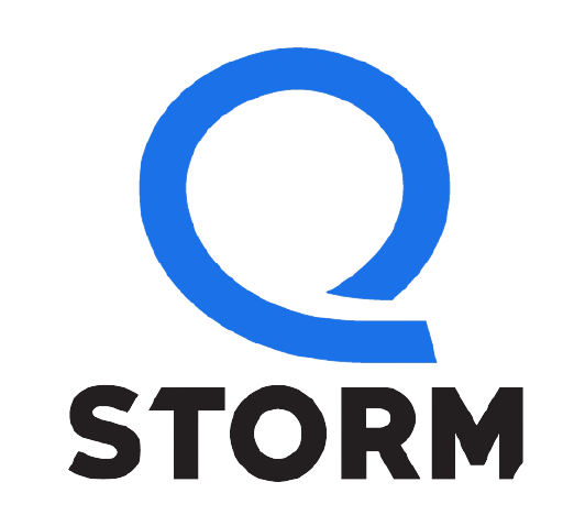 ที่เก็บสายไฟพลาสติก PE - Storm International Company